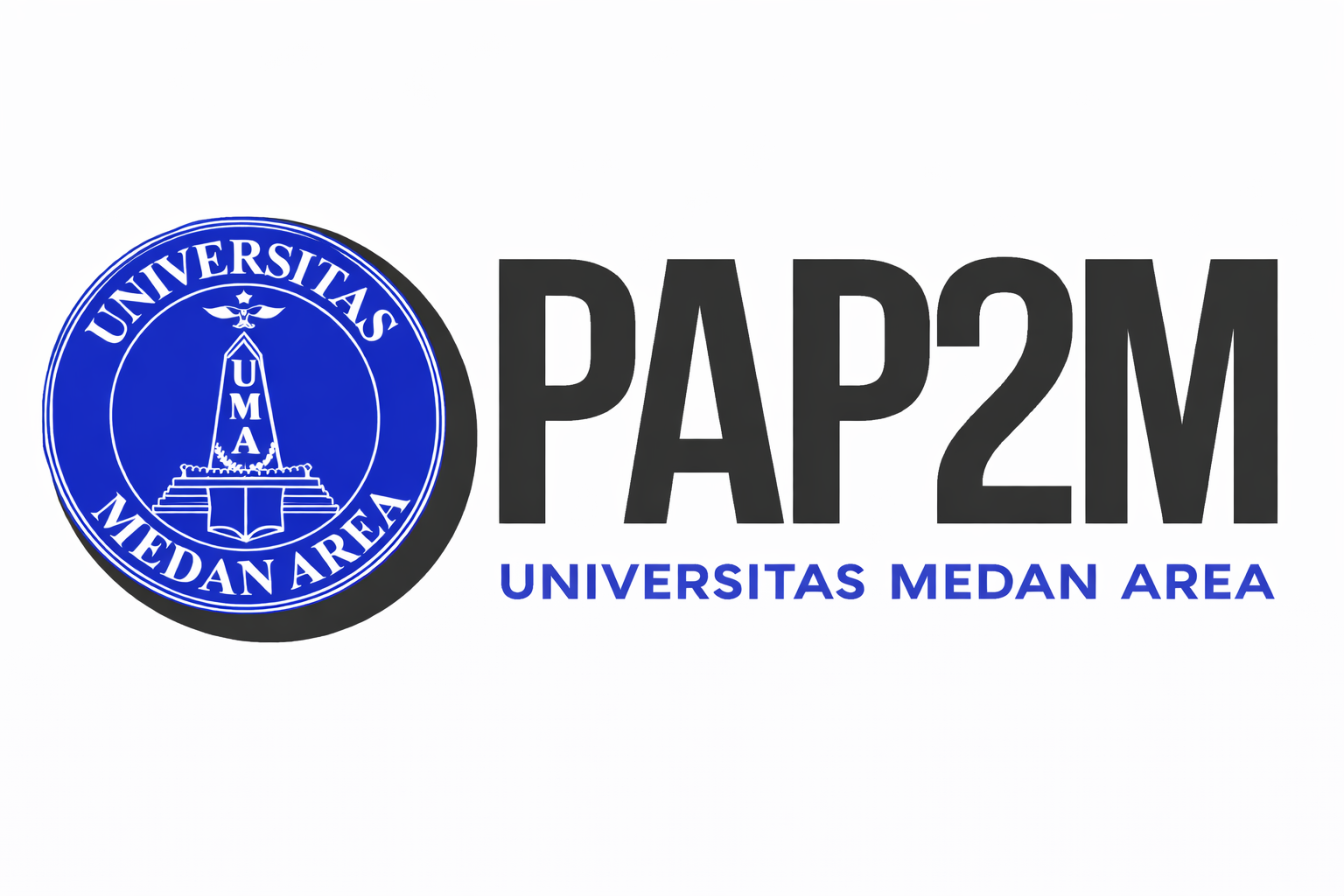 Berita Kegiatan